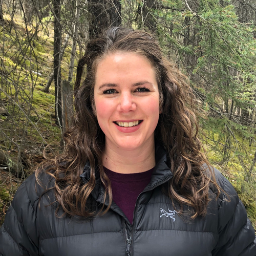 Dr Marion Hattingh - Family Medicine | Cherry Health