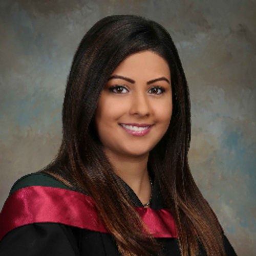 Dr Radhika Singh - Family Medicine | Cherry Health