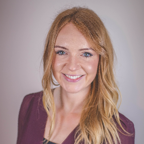 Dr Jennifer Beatty - Family Medicine