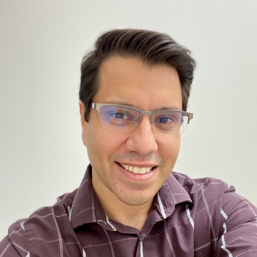 Dr Mohamed Awan - Family Medicine | Cherry Health