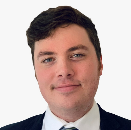 Dr Adam Beswick - Family Medicine | Cherry Health