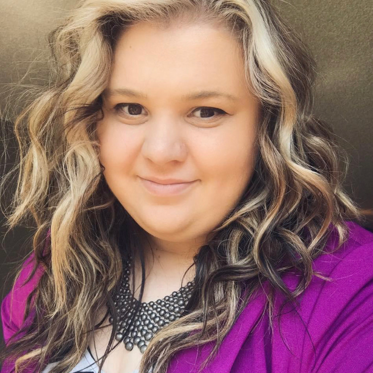 Elizabeth Marini - Clinic Manager | Cherry Health