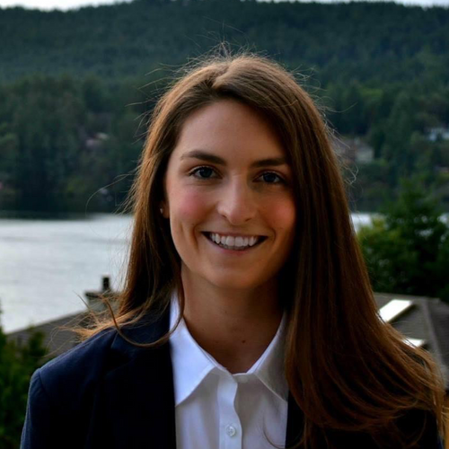 Dr Rose Leishman - Family Medicine | Cherry Health