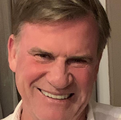 Dr Thomas Nel - Family Medicine